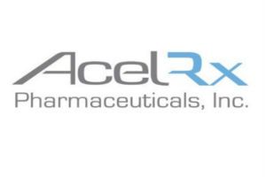 AcelRx gets $65 million from the partial sale of Zalviso European roya ...